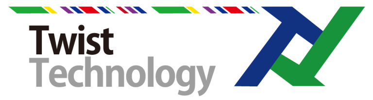 お問い合わせ – Twist Technology